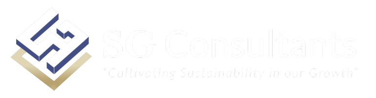 Home - SG Consultants I Singapore